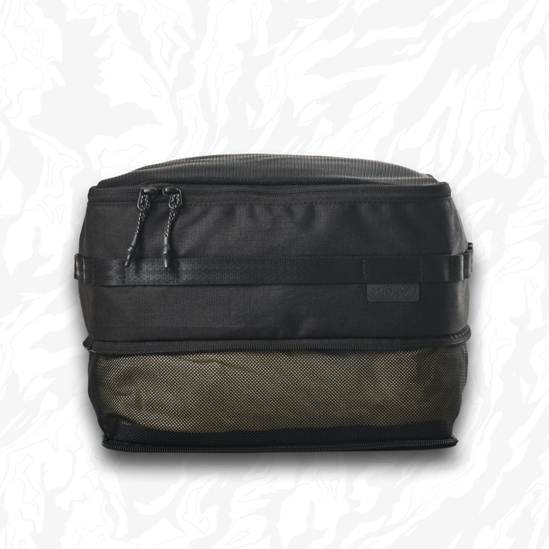 Compress cubes set (M + L) | Haize Project