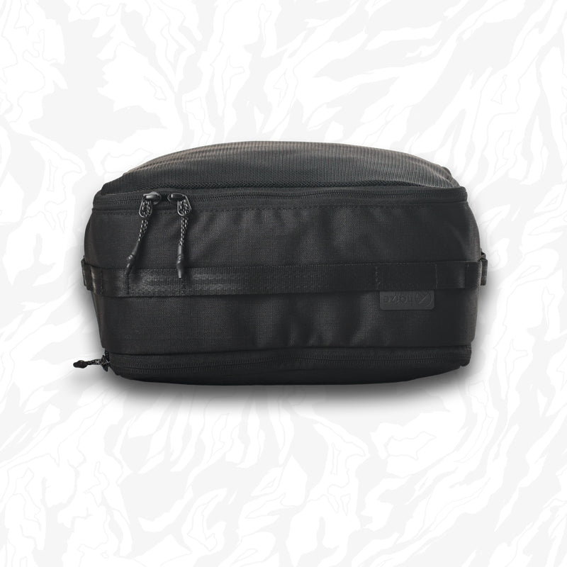 Compress cube | Haize Project