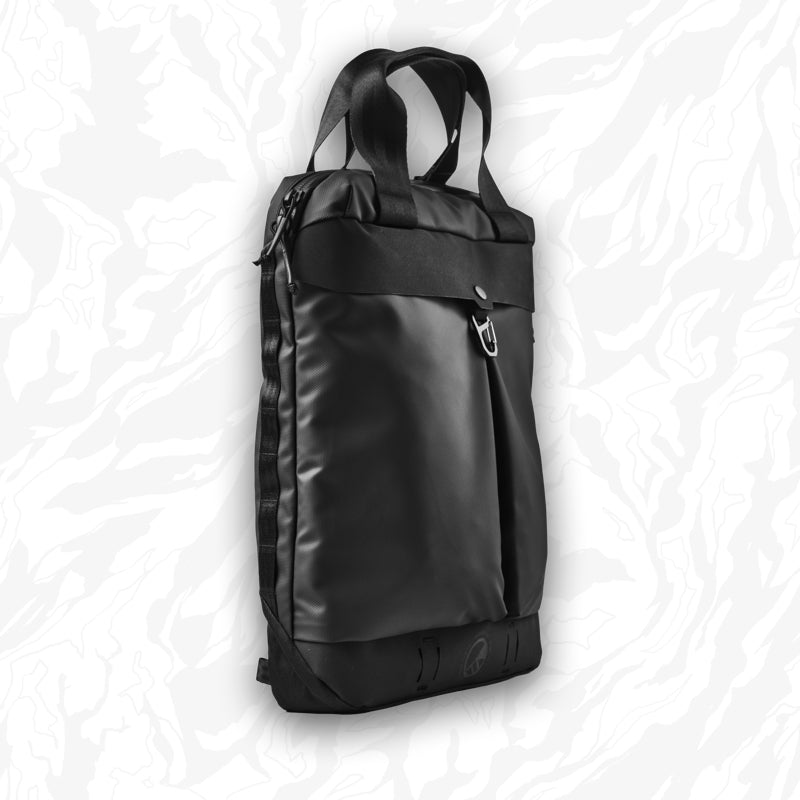 Tech Tote 16 _Original edt. | Haize Project