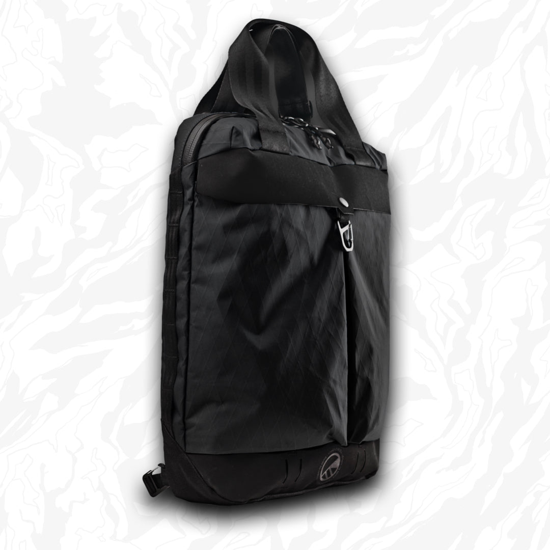 Tech tote 16 _X-pac edt. | Haize Project